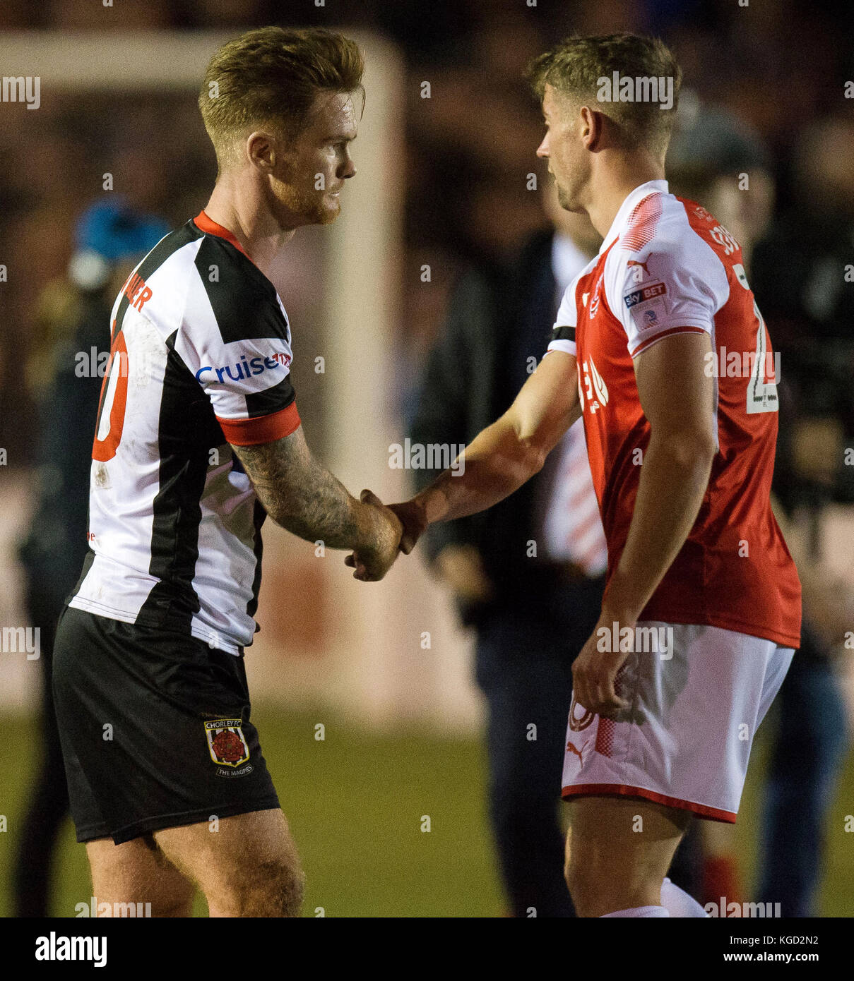 Jack sowerby hi-res stock photography and images - Alamy