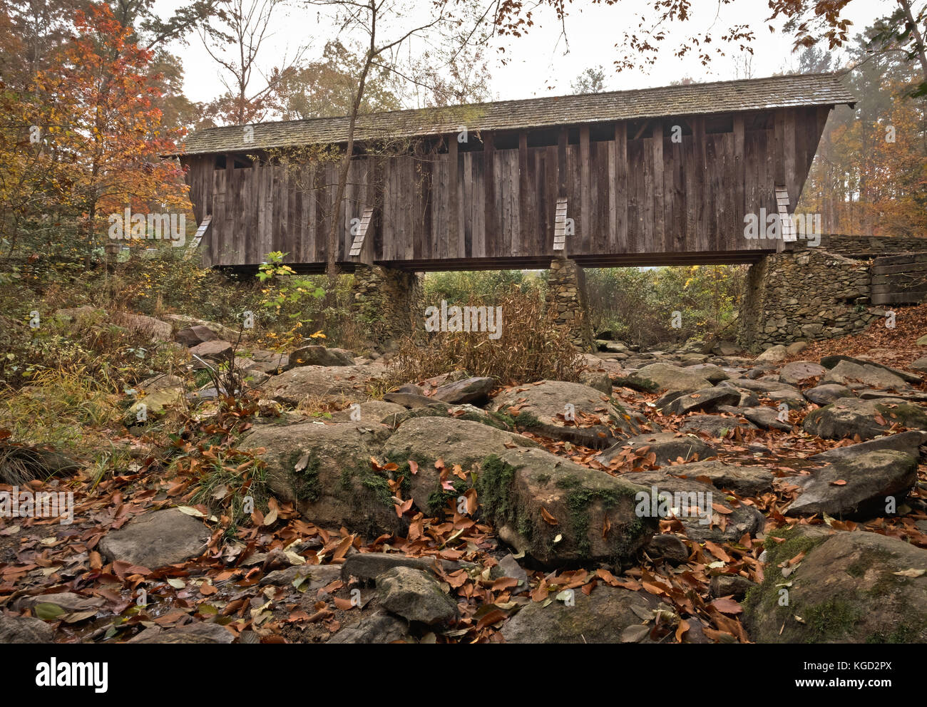 Randolph county north carolina hi-res stock photography and images - Alamy