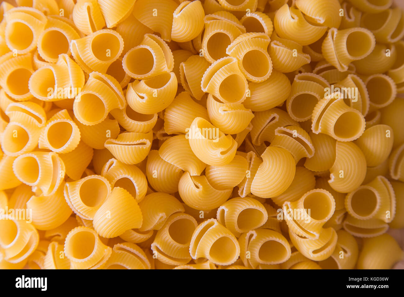 Short macaroni hi-res stock photography and images - Alamy