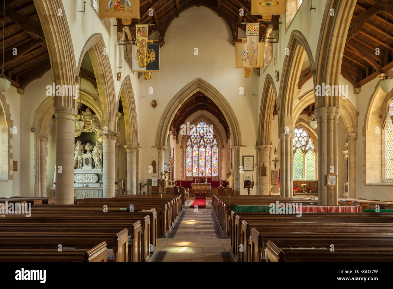 Peter Gibbons High Resolution Stock Photography and Images - Alamy