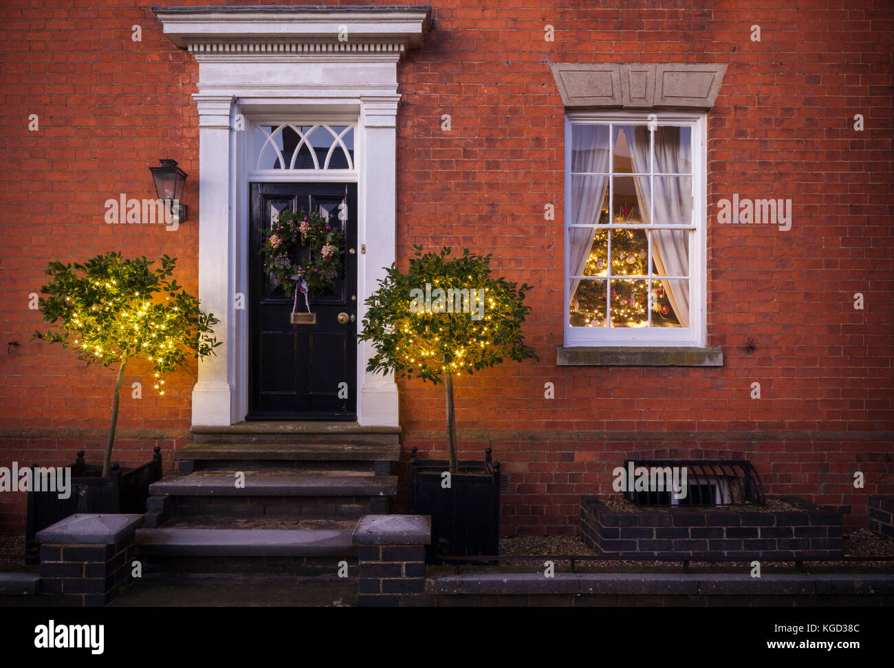 Decorated period in architecture hi-res stock photography and images ...