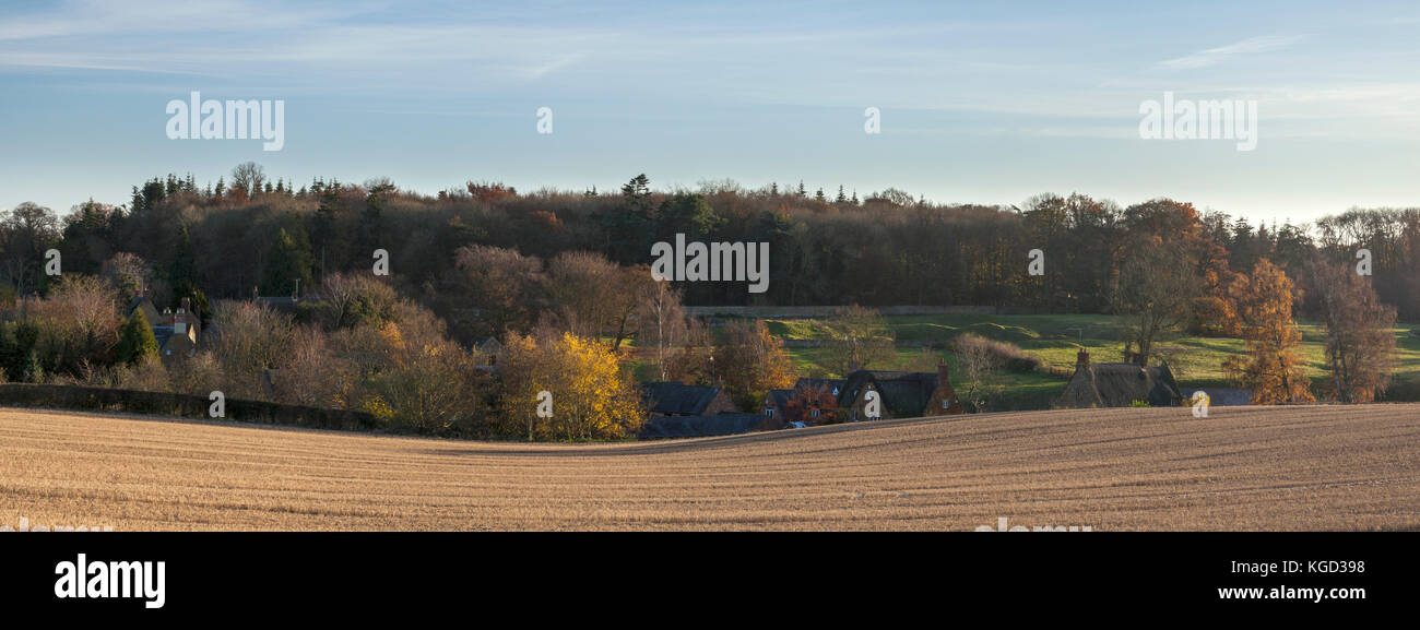 Harlestone hi-res stock photography and images - Alamy