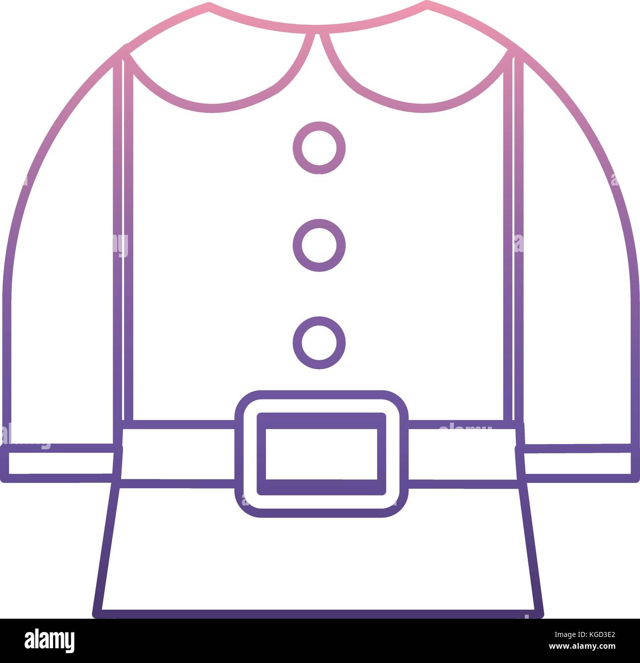 pilgrim costume Stock Vector Image & Art - Alamy