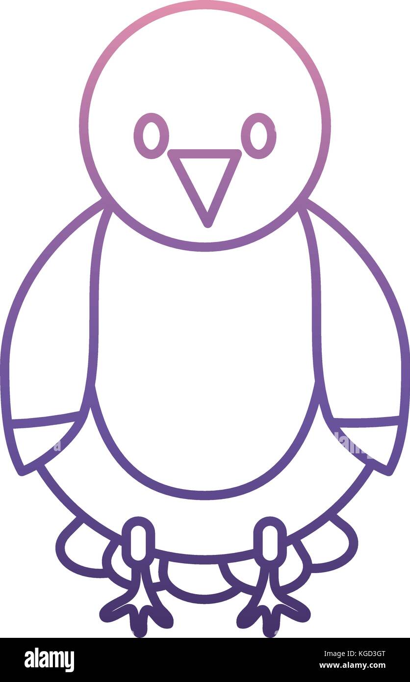 cartoon turkey icon Stock Vector Image & Art - Alamy