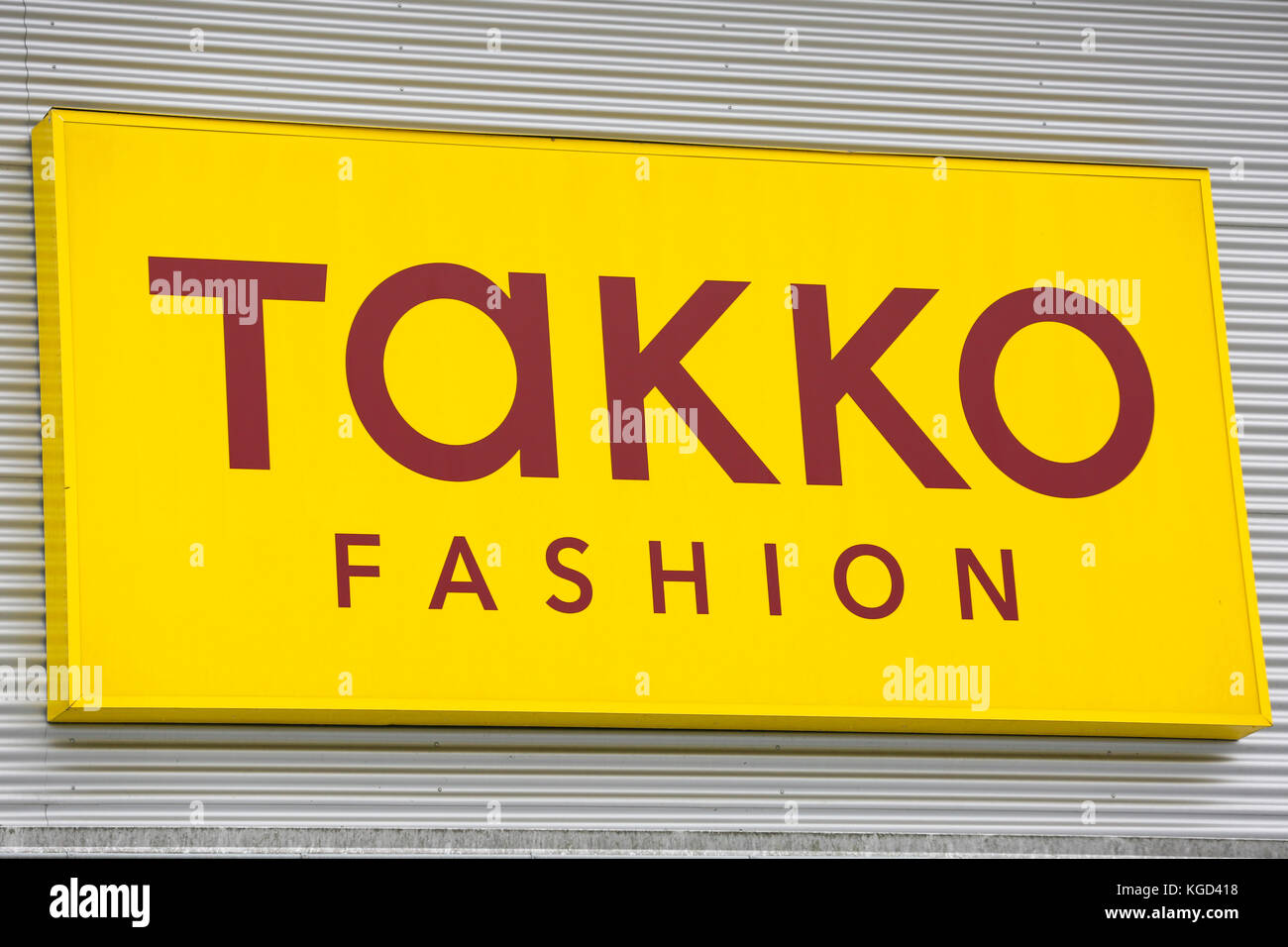 Takko hi-res stock photography and images - Alamy