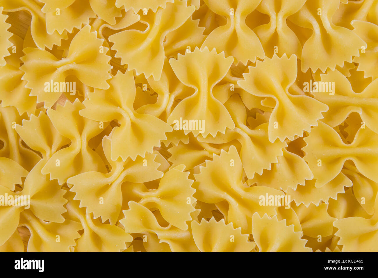Macro Dried Pasta High Resolution Stock Photography and Images - Alamy