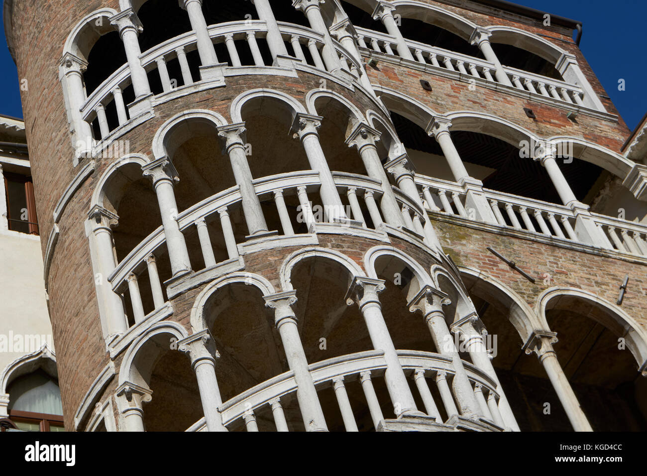 Giovanni contarini hi-res stock photography and images - Alamy