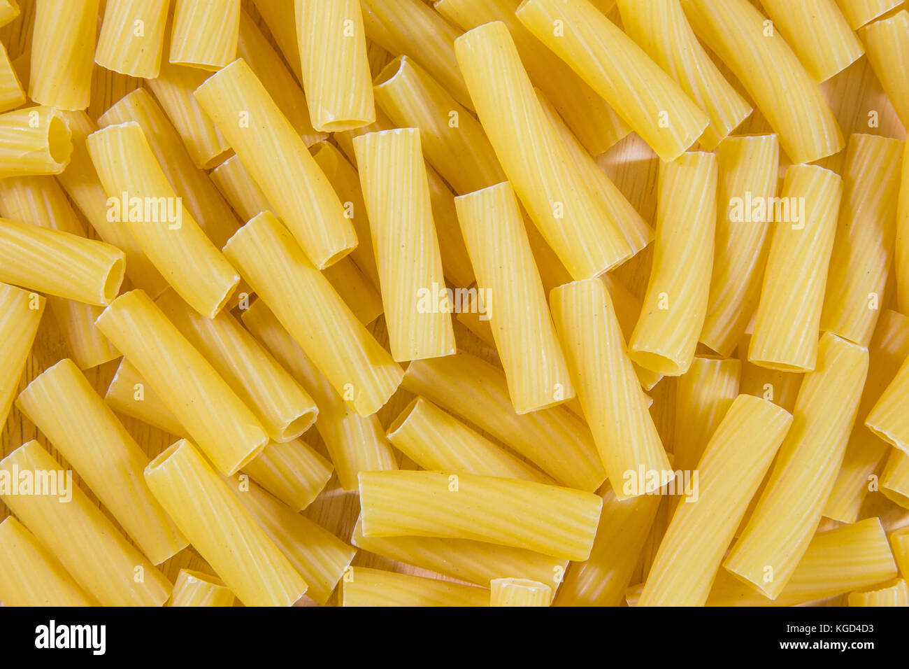 Short top tube hi-res stock photography and images - Alamy