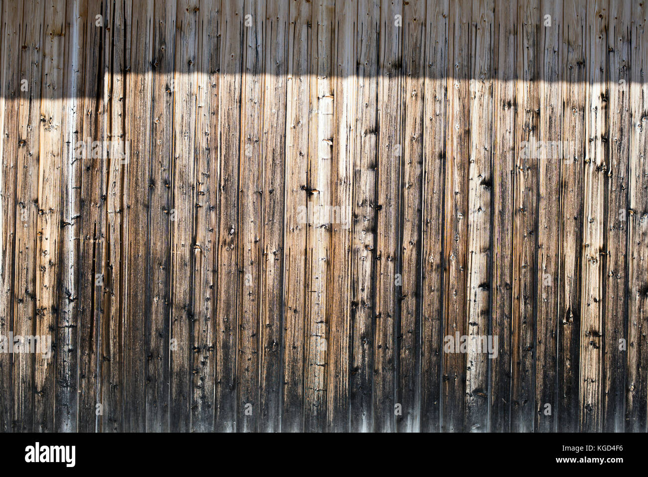 Horizontal barrier planks hi-res stock photography and images - Alamy