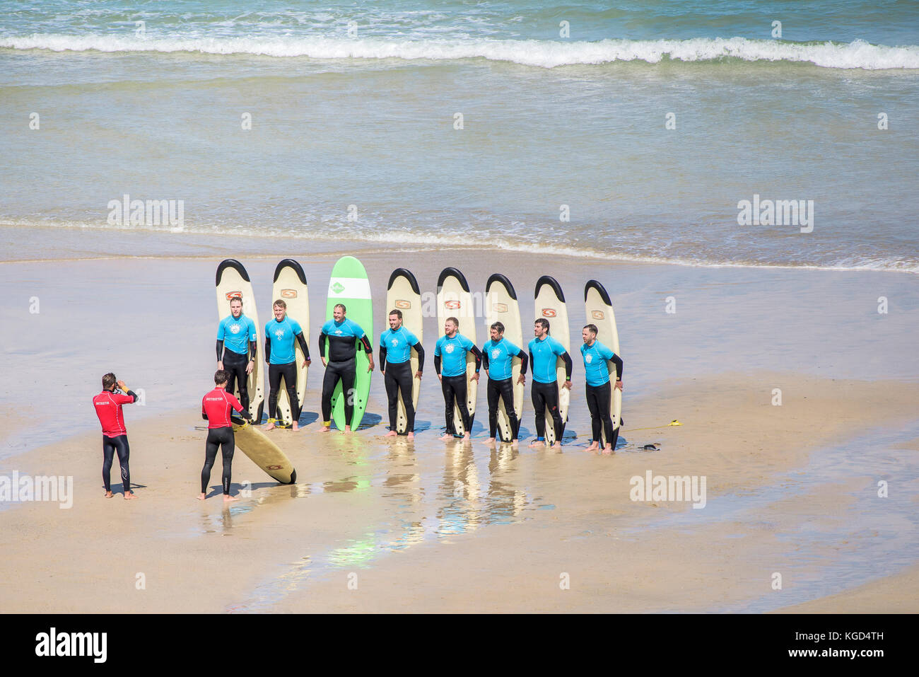 School activity photograph hi-res stock photography and images - Alamy