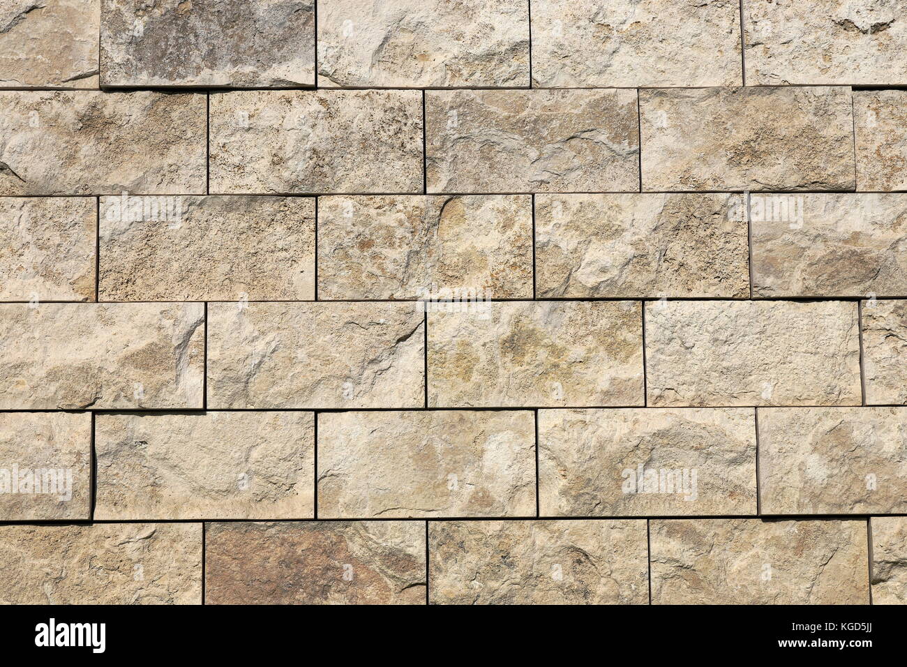 lines and texture of stone brick wall Stock Photo - Alamy