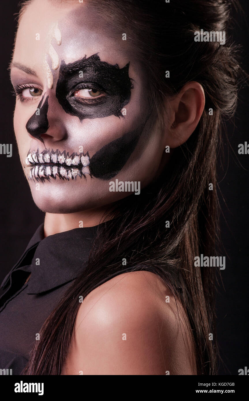 Unnatural appearance hi-res stock photography and images - Alamy