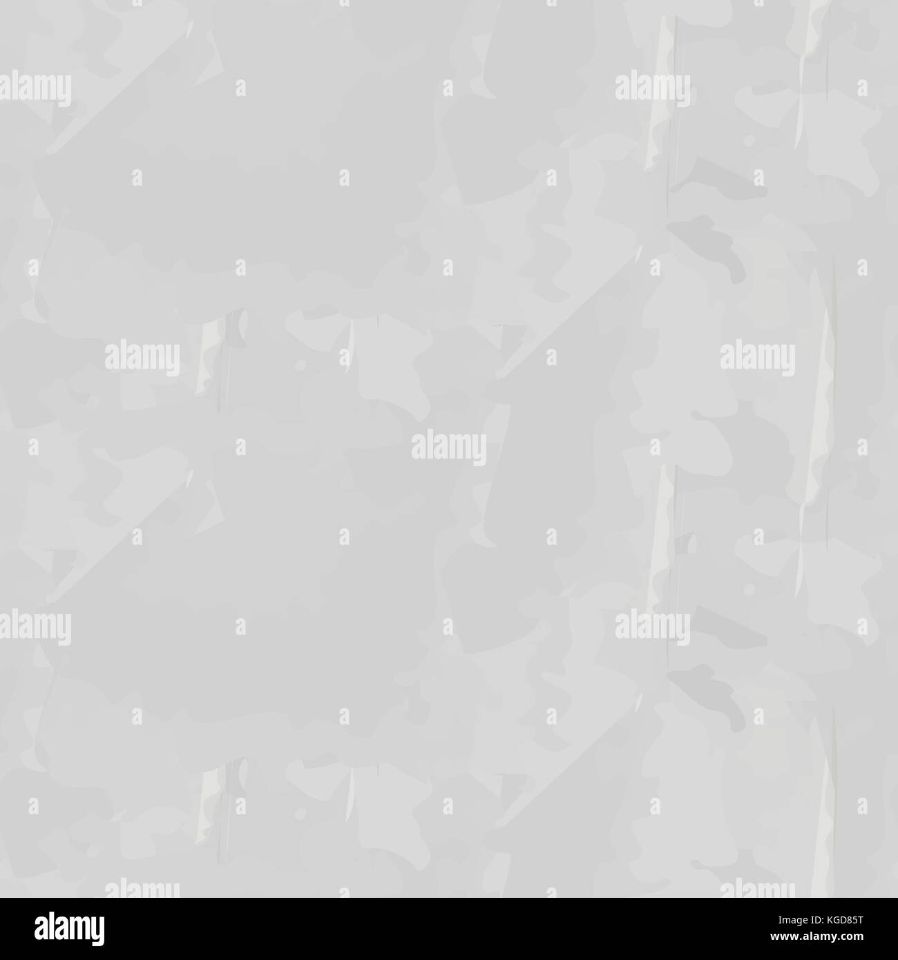 Concrete Architecture Detail Stock Vector Images - Alamy