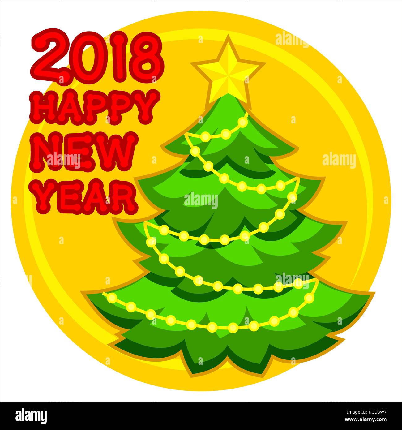 Illuctration Stock Vector Images - Alamy