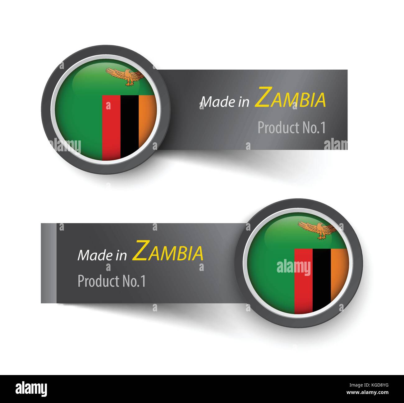 Zambian product Stock Vector Images - Alamy