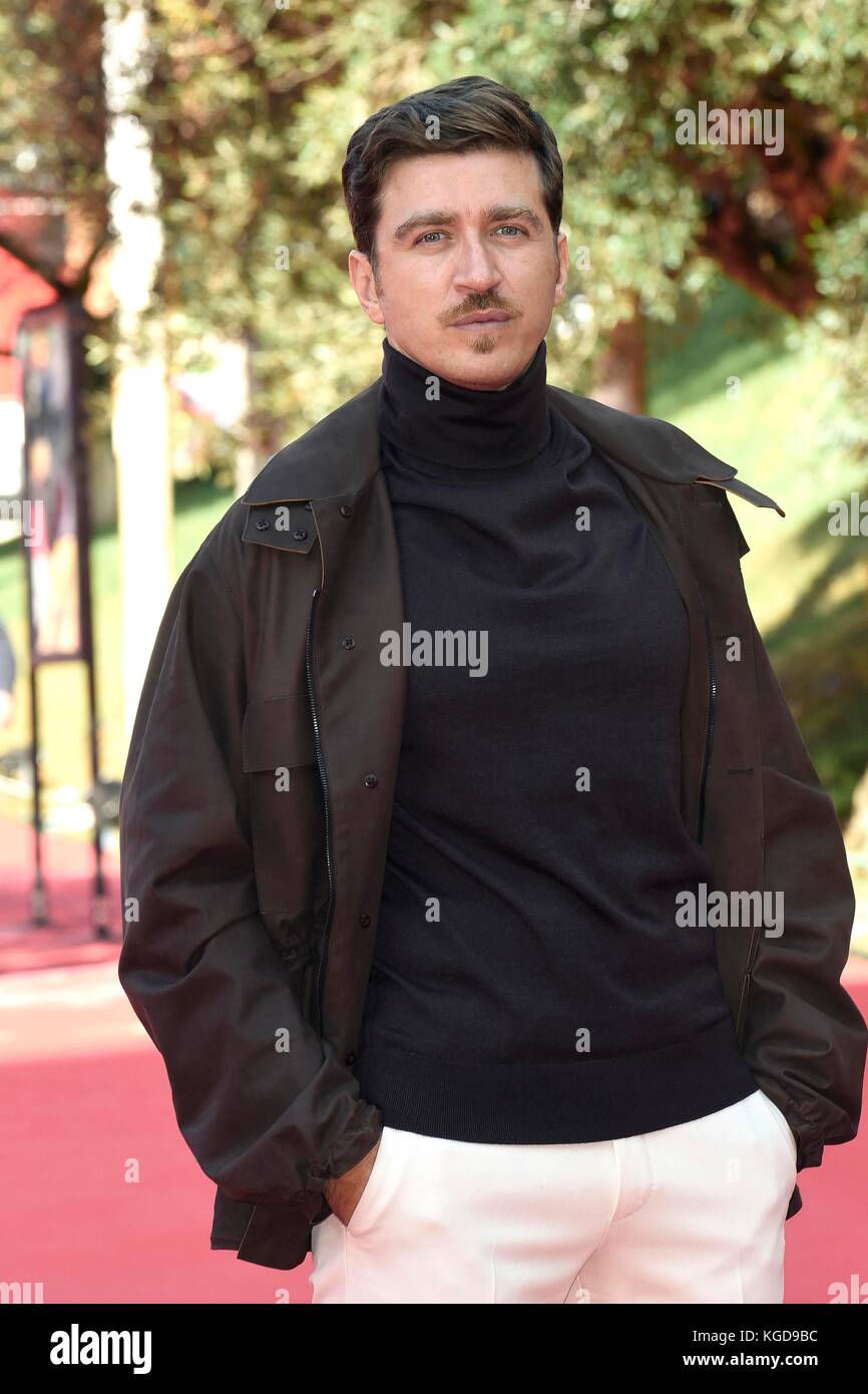 Alessandro roja hi-res stock photography and images - Alamy