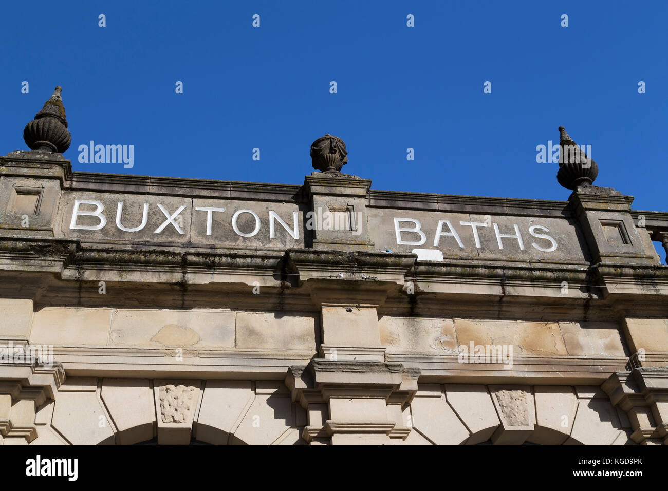 Victorian baths hi-res stock photography and images - Alamy