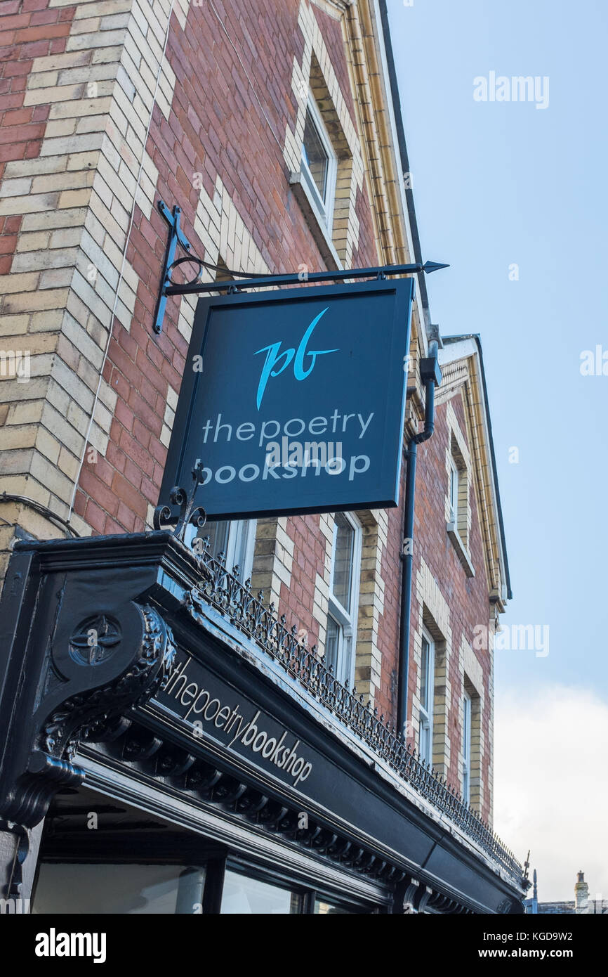 Poetry poems hi-res stock photography and images - Alamy