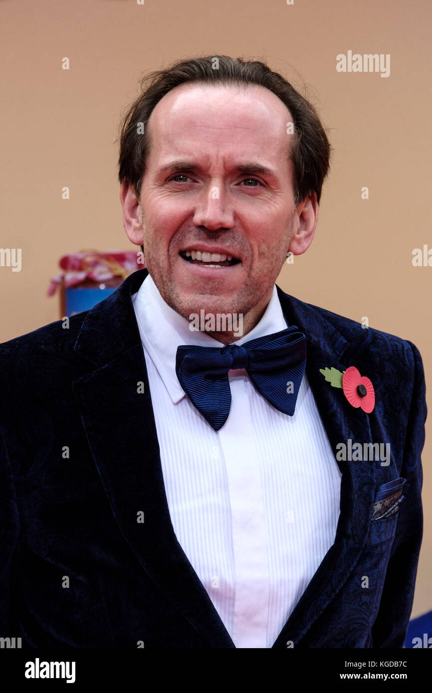 Ben Miller's Instagram, Twitter & Facebook on IDCrawl