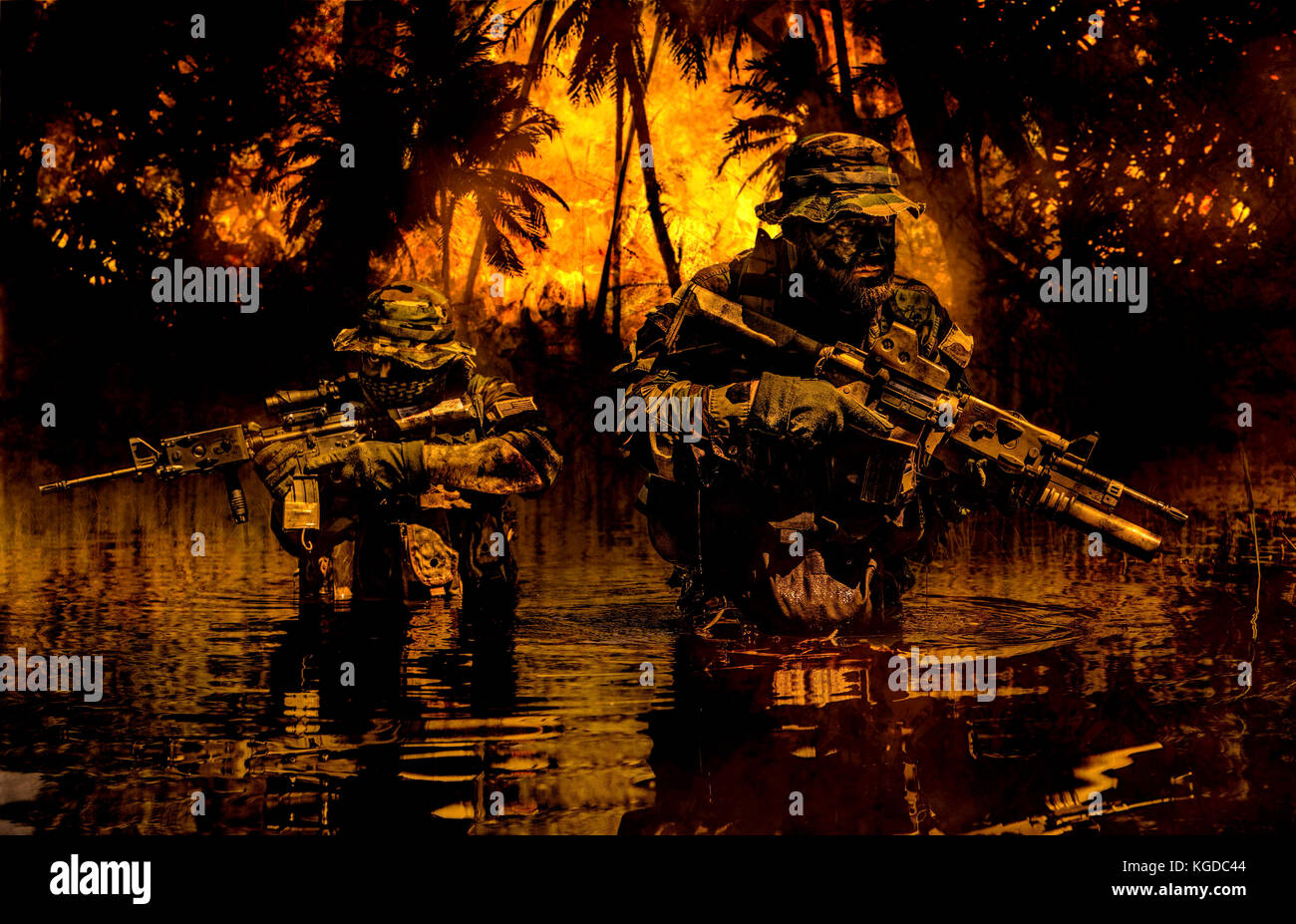 Firearms unit hi-res stock photography and images - Alamy