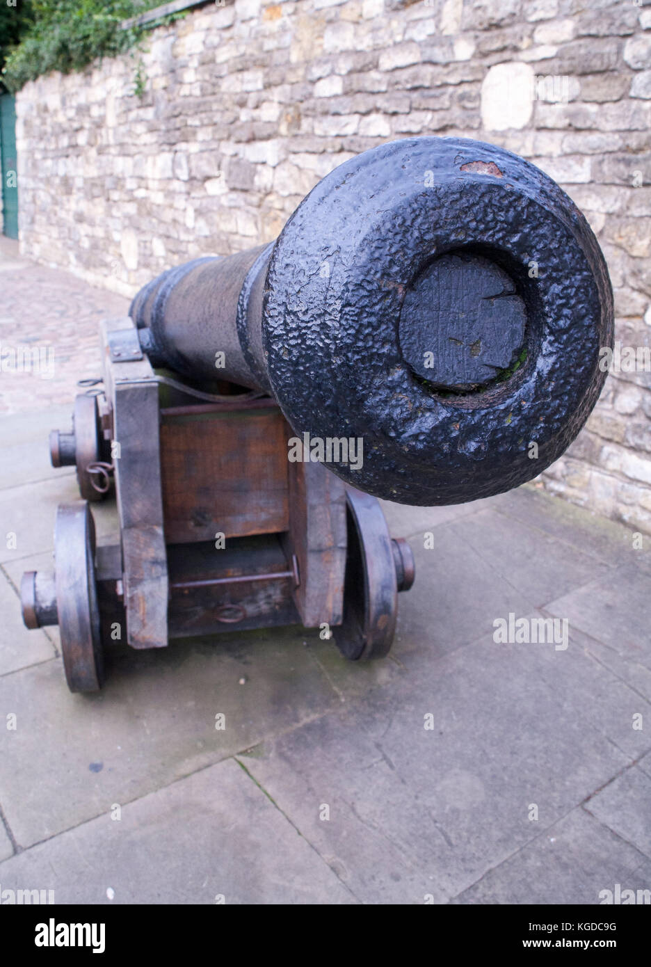 Ancient Indian Weapons Of Mass Destruction