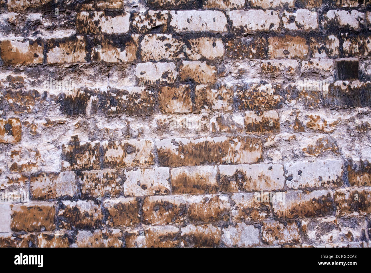 old wall texture Stock Photo - Alamy