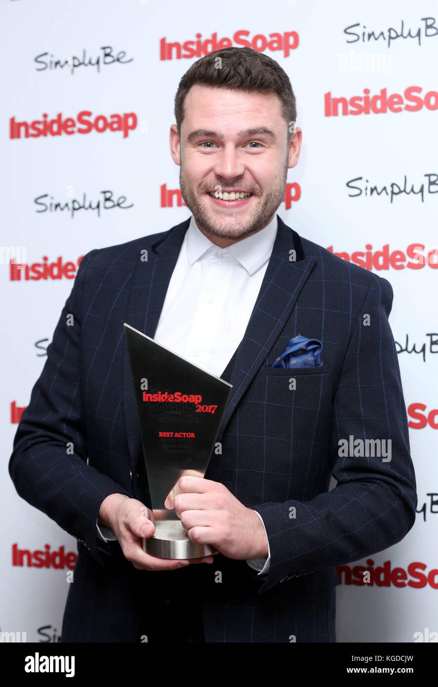 Danny miller hi-res stock photography and images - Alamy