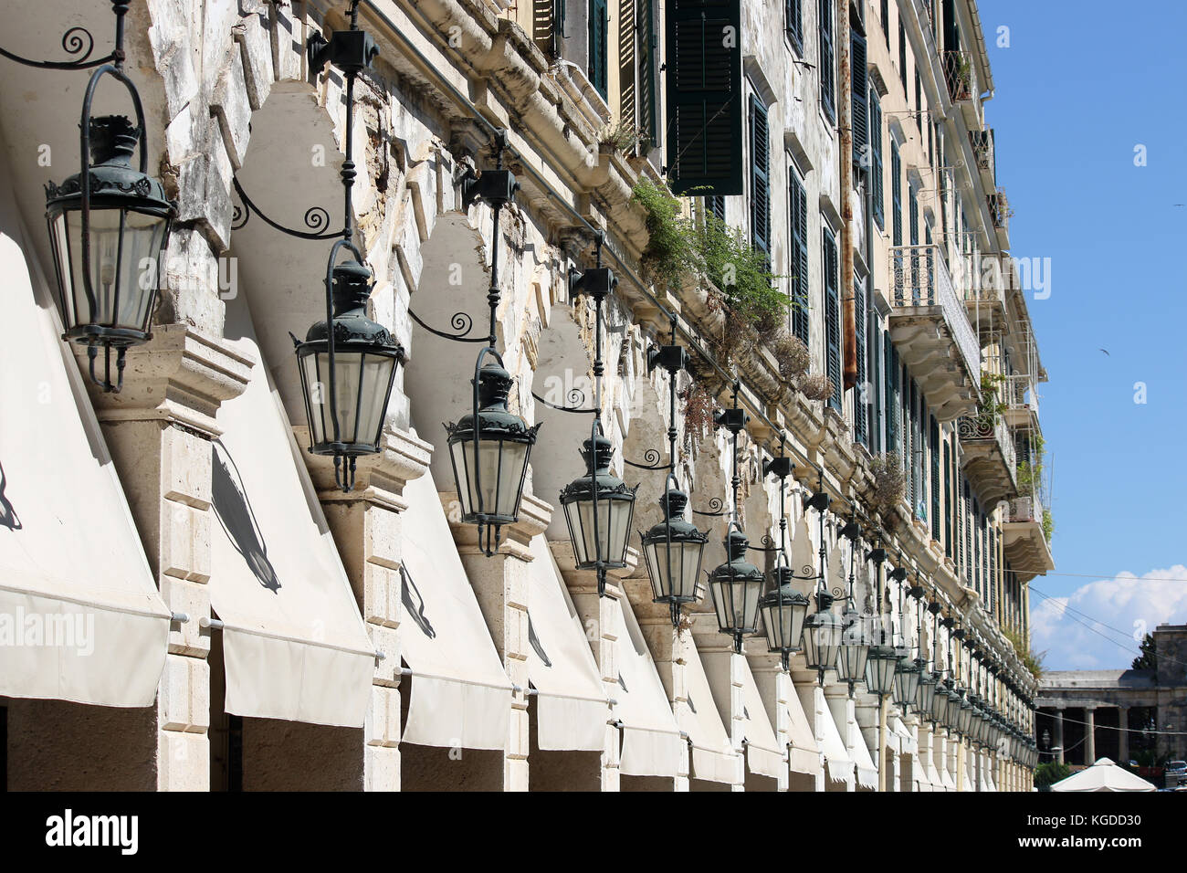 Liston Square High Resolution Stock Photography and Images - Alamy