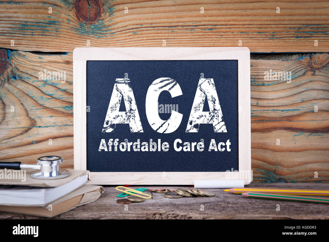 Affordable medical care hi-res stock photography and images - Alamy