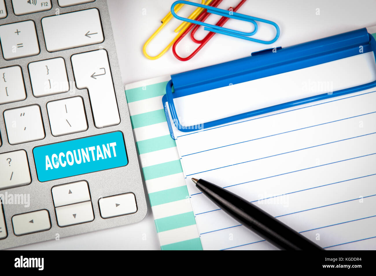 Computer control guide hi-res stock photography and images - Alamy