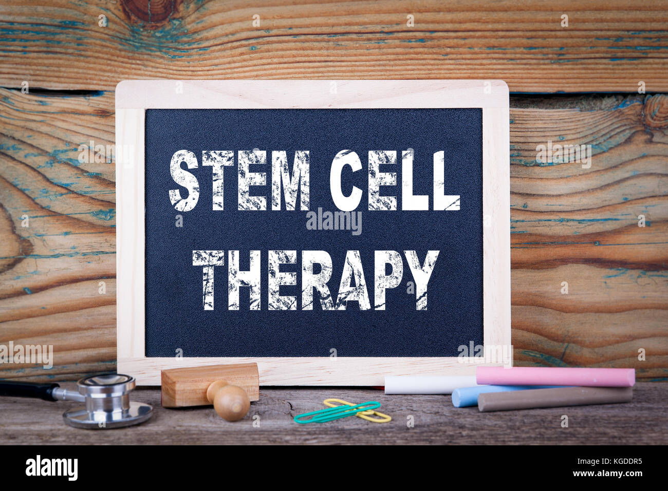 Stem cell therapy hi-res stock photography and images - Alamy