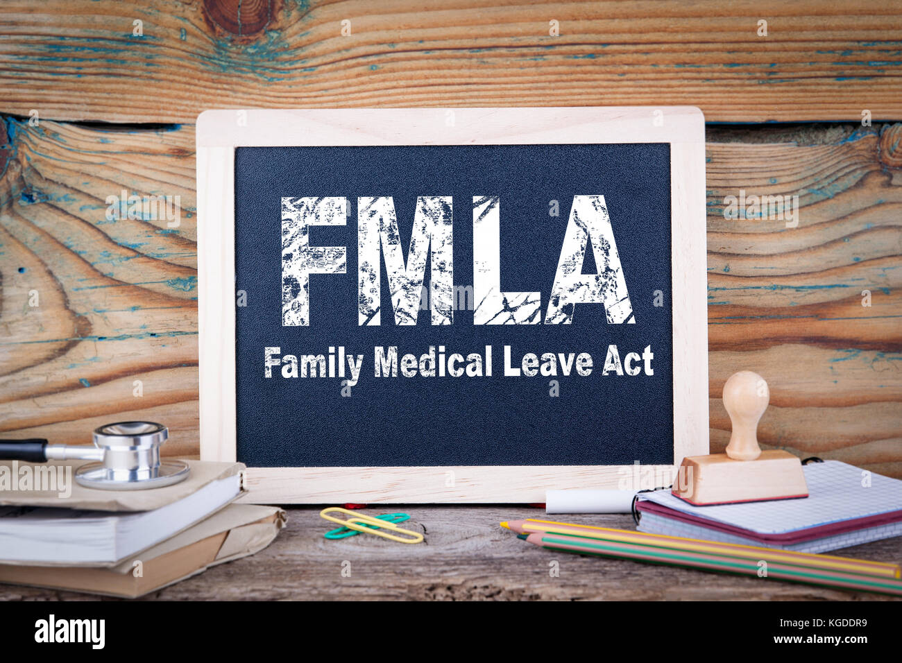 Paid family leave hi-res stock photography and images - Alamy