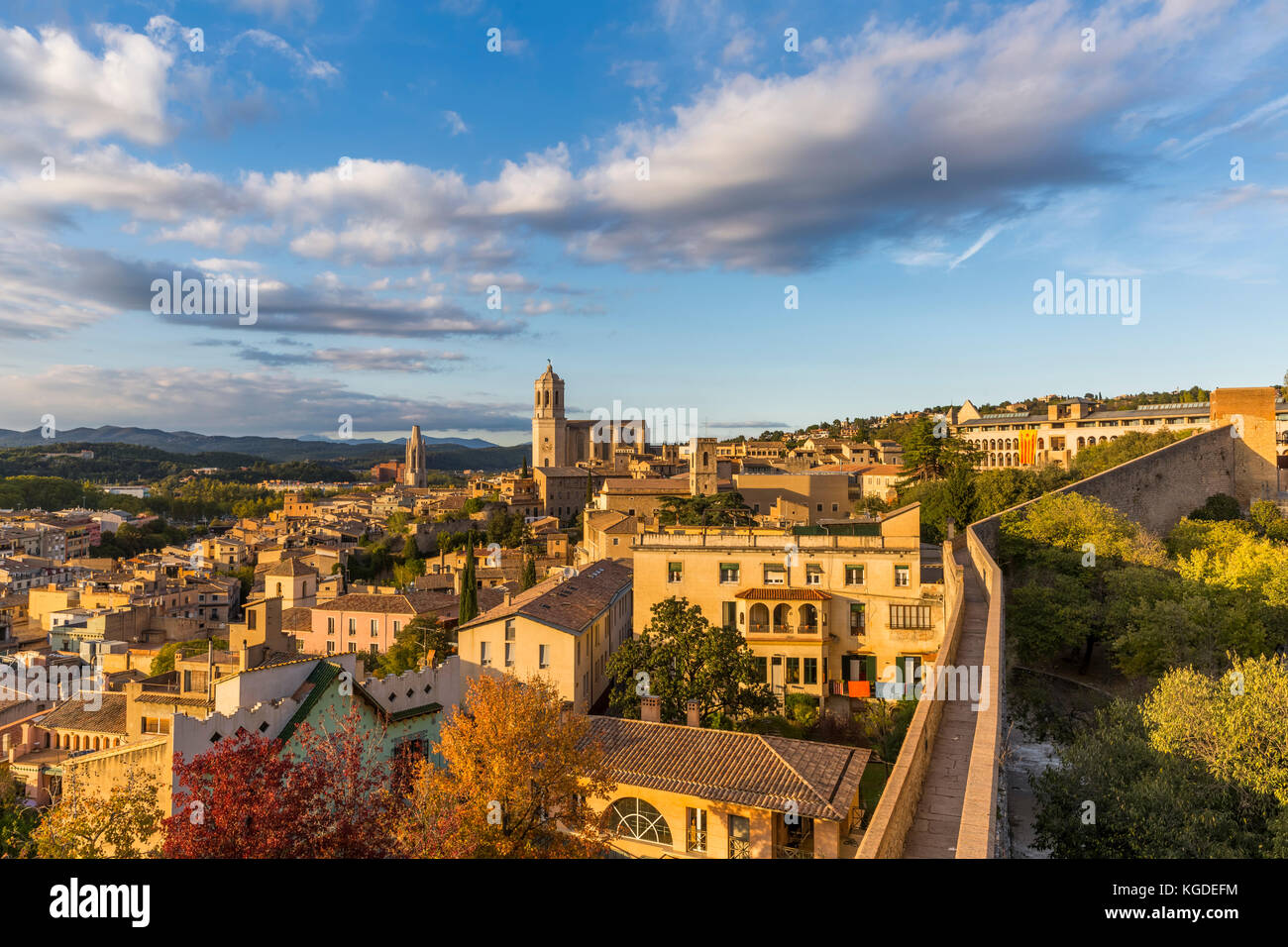 Historical part hi-res stock photography and images - Alamy