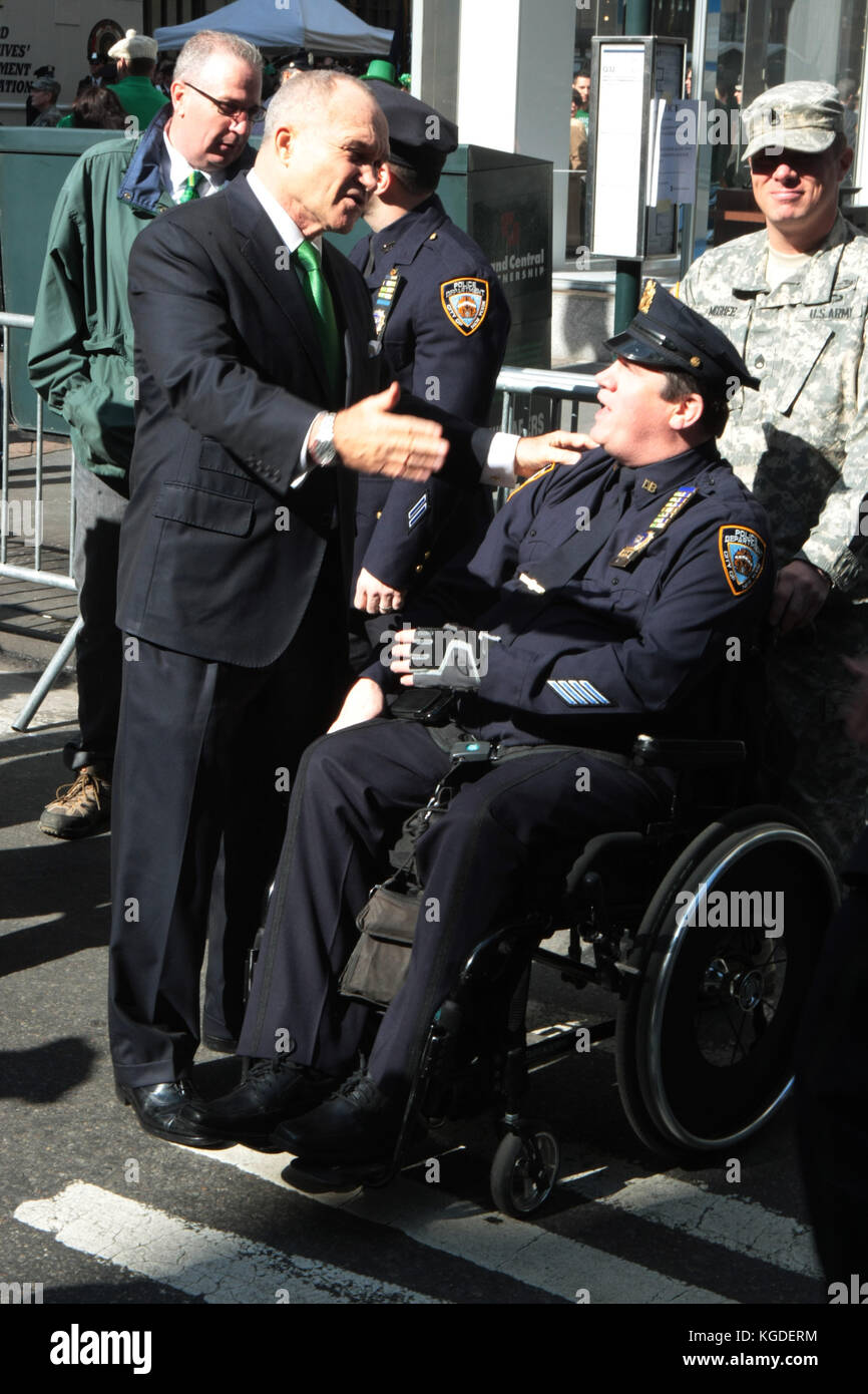 Tony Mcgee High Resolution Stock Photography and Images - Alamy