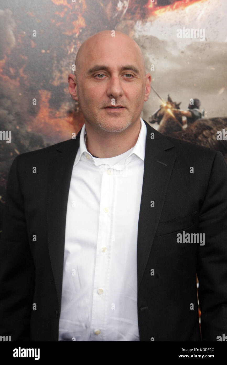 Jeff robinov hi-res stock photography and images - Alamy