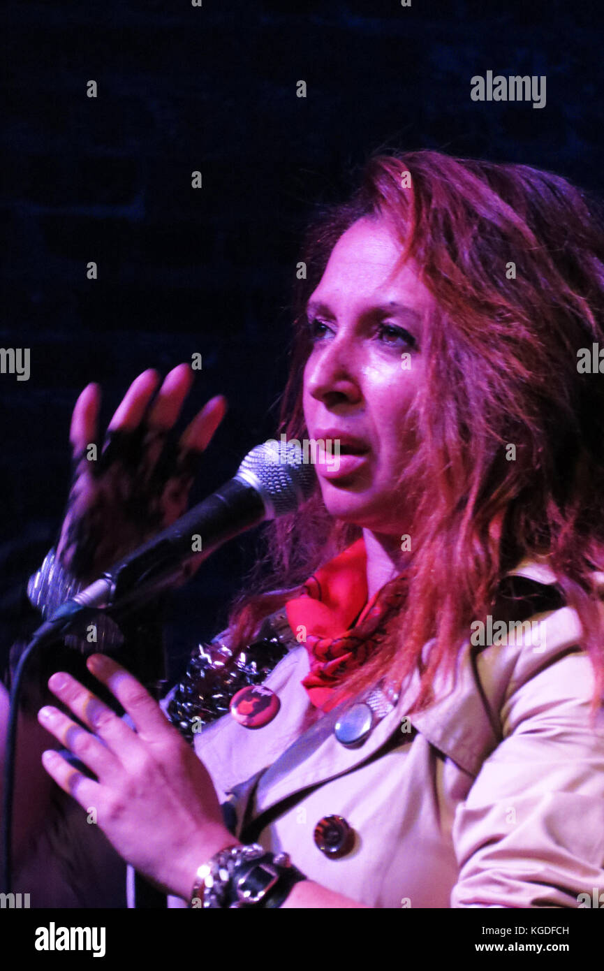 Maya maler hi-res stock photography and images - Alamy