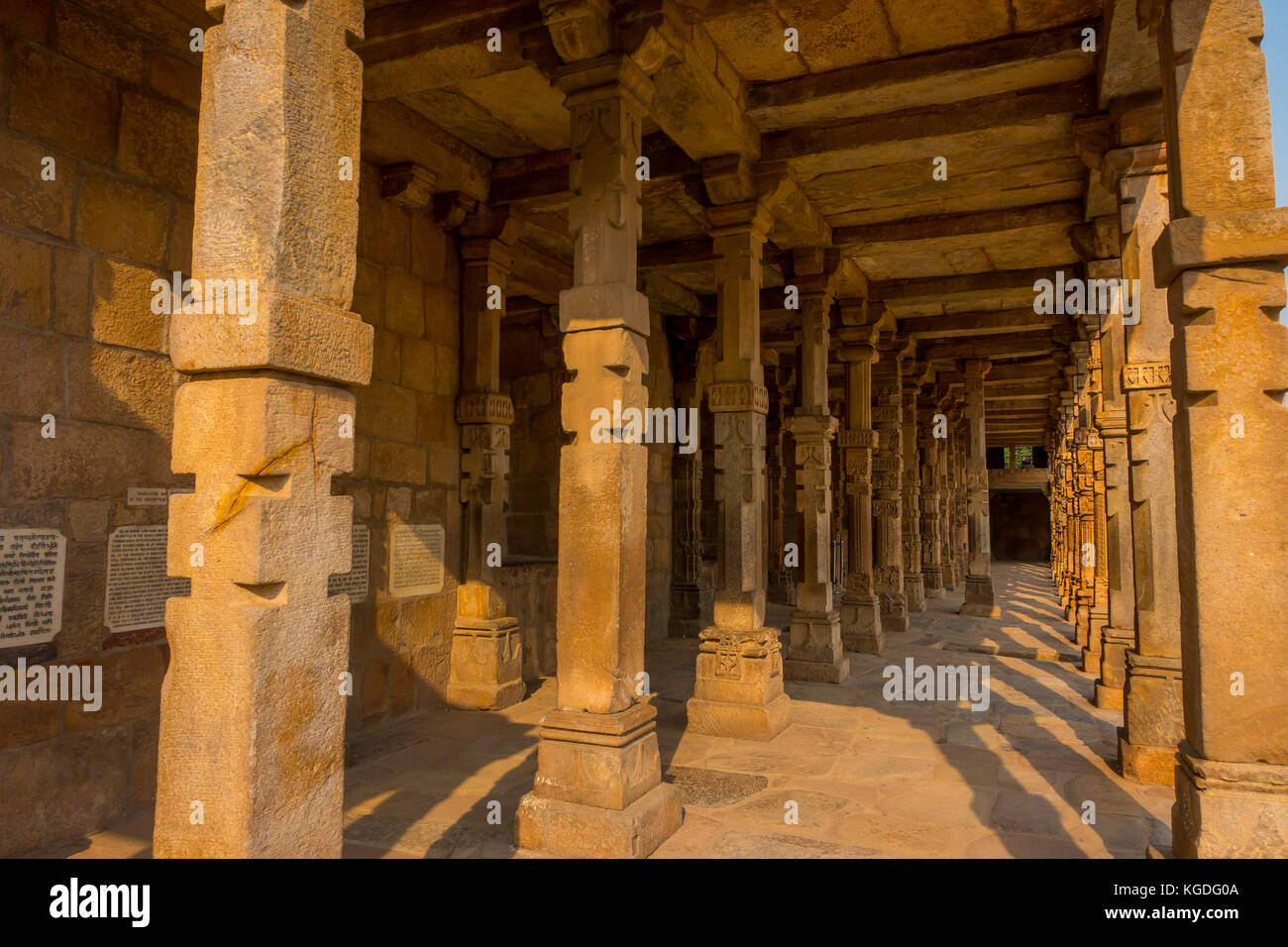 Historical stone carving art islamic architecture hi-res stock ...