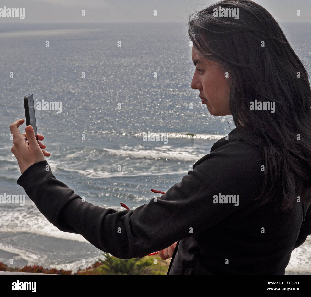 Michelle Wong Clay High Resolution Stock Photography and Images - Alamy