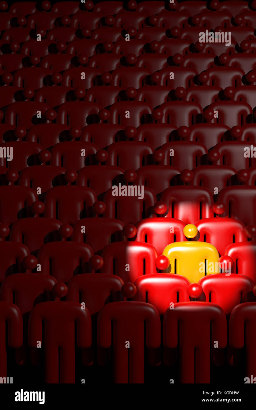 Notorious figures hi-res stock photography and images - Alamy