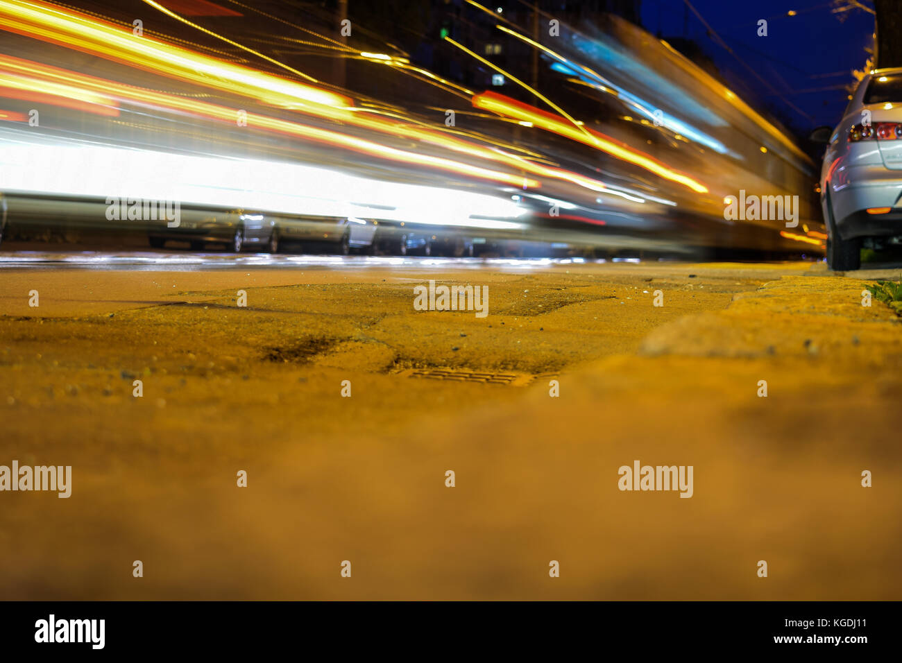 Time travel still life hi-res stock photography and images - Alamy