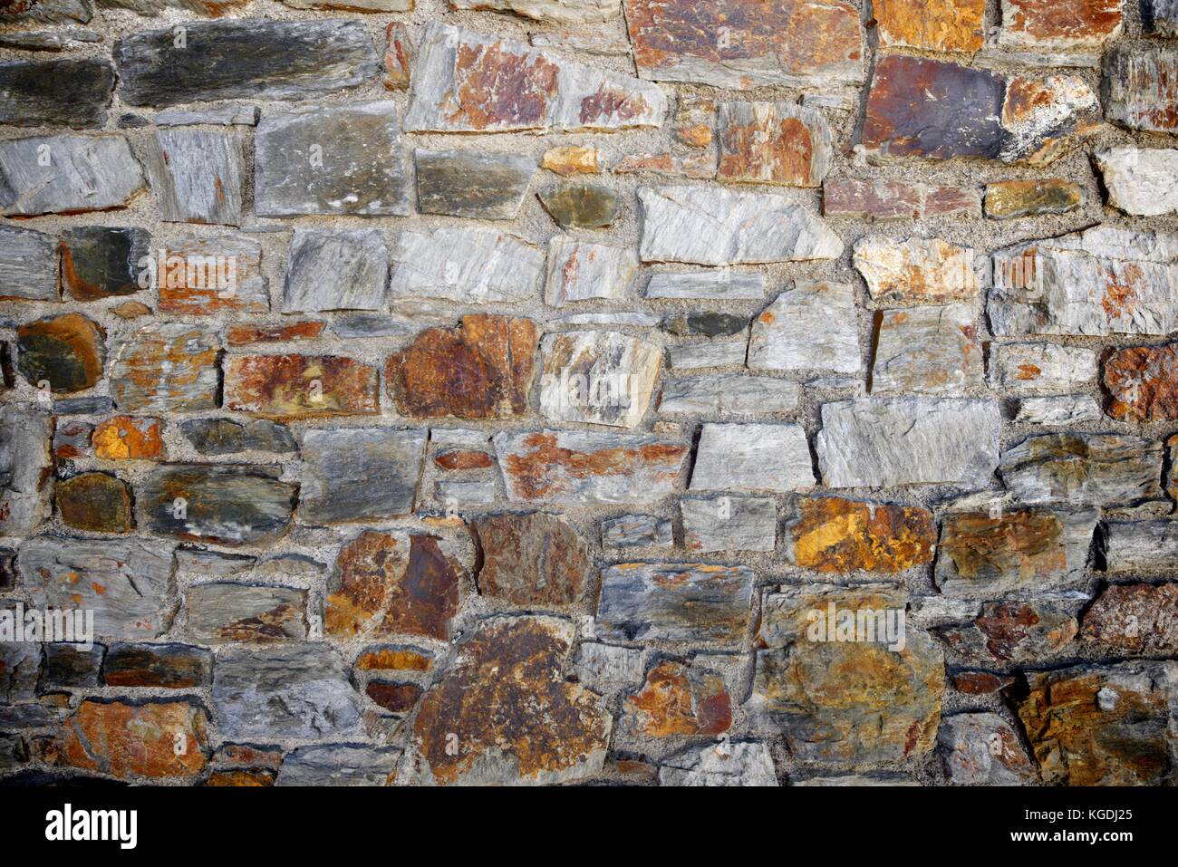 Stone wall background at high resolution Stock Photo - Alamy