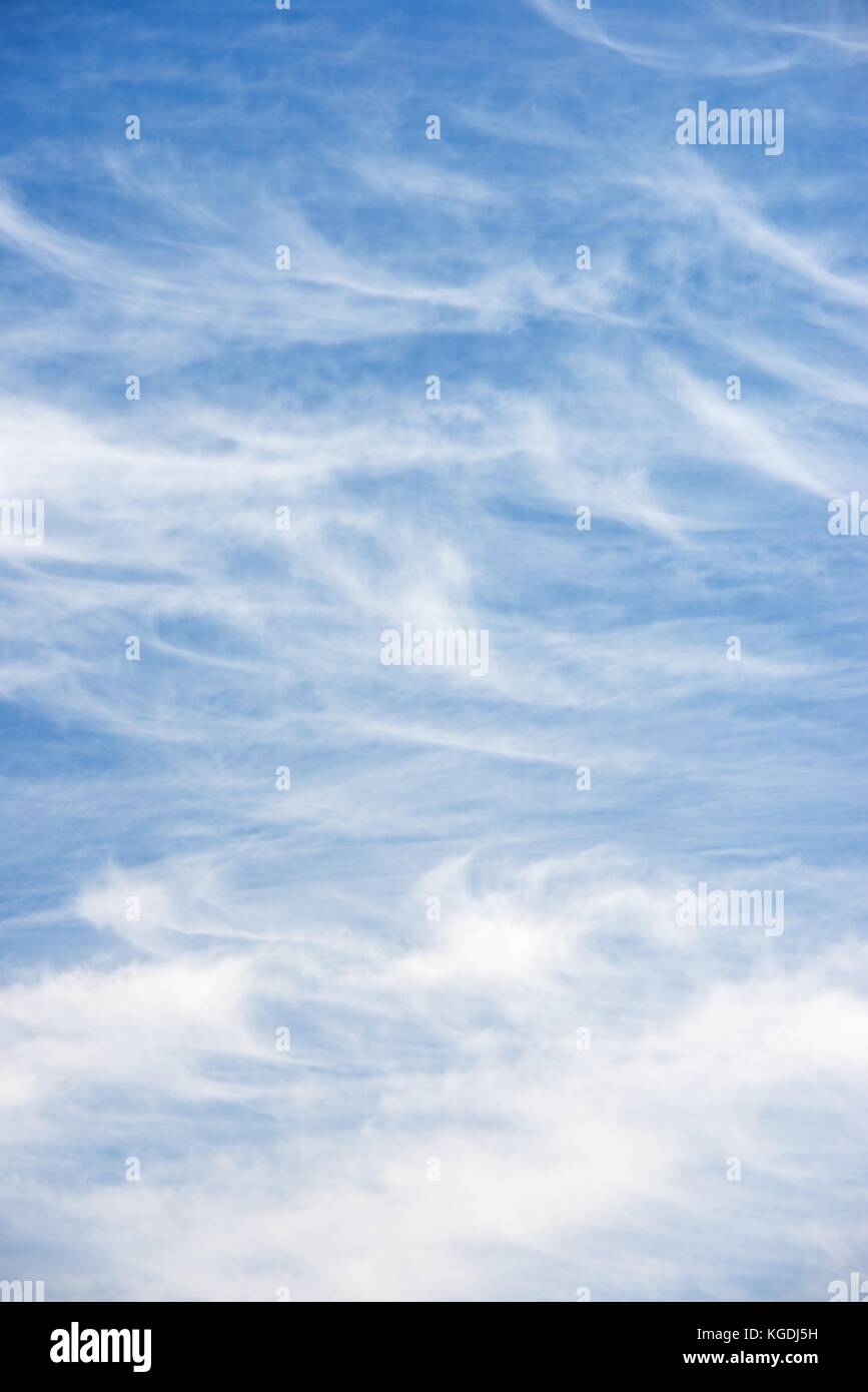background in high resolution created with sky detail Stock Photo - Alamy