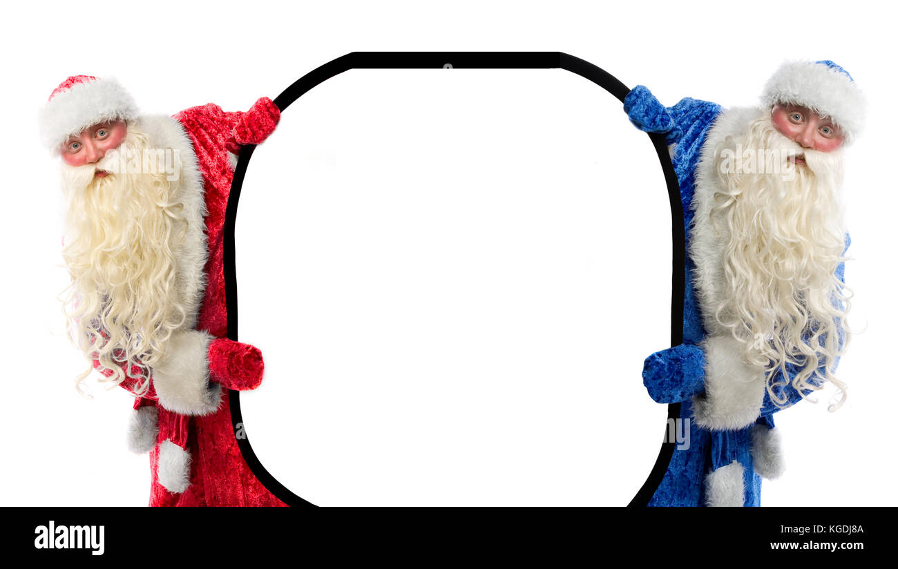 Man looking out from Cut Out Stock Images & Pictures - Alamy