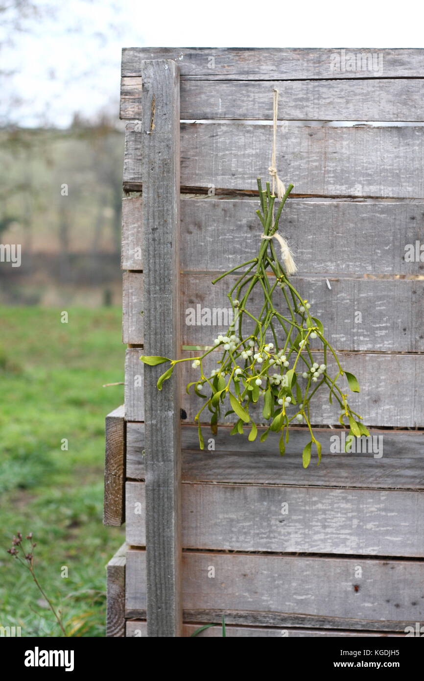 Rural folklore hi-res stock photography and images - Alamy