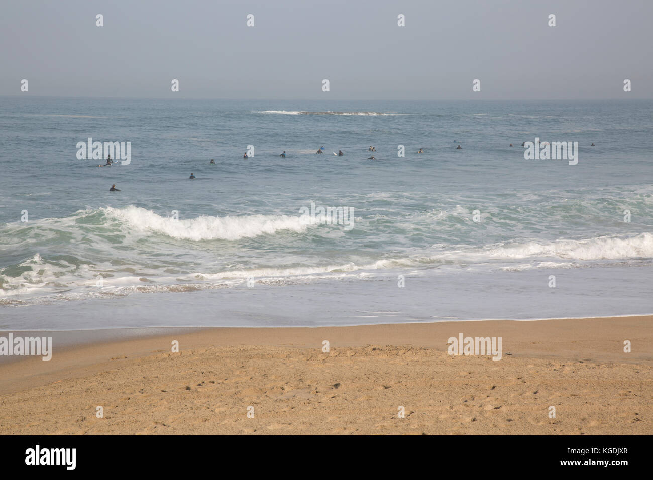 Sufering hi-res stock photography and images - Alamy