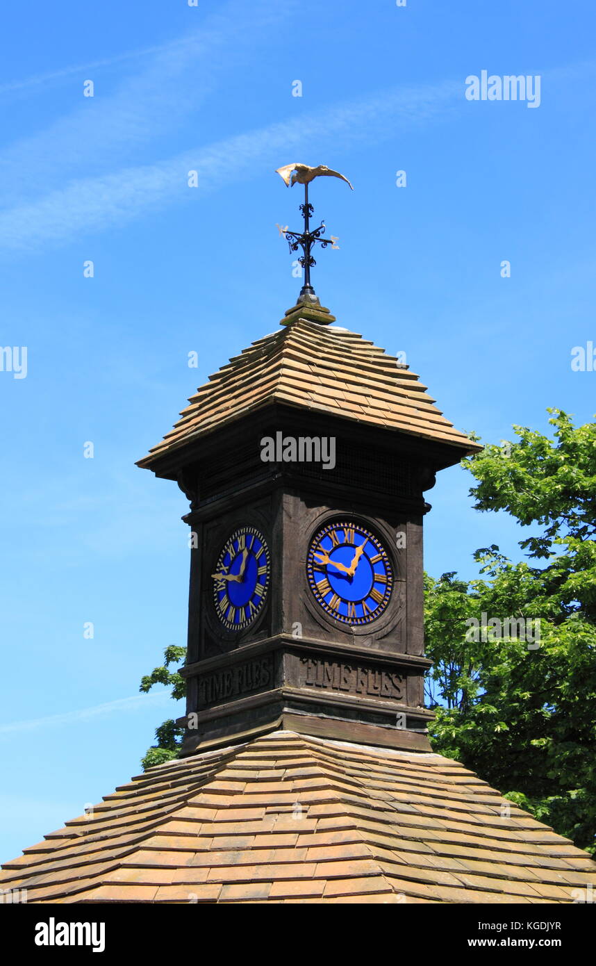 Roof Clock Tower For Sale at Patrick Purcell blog
