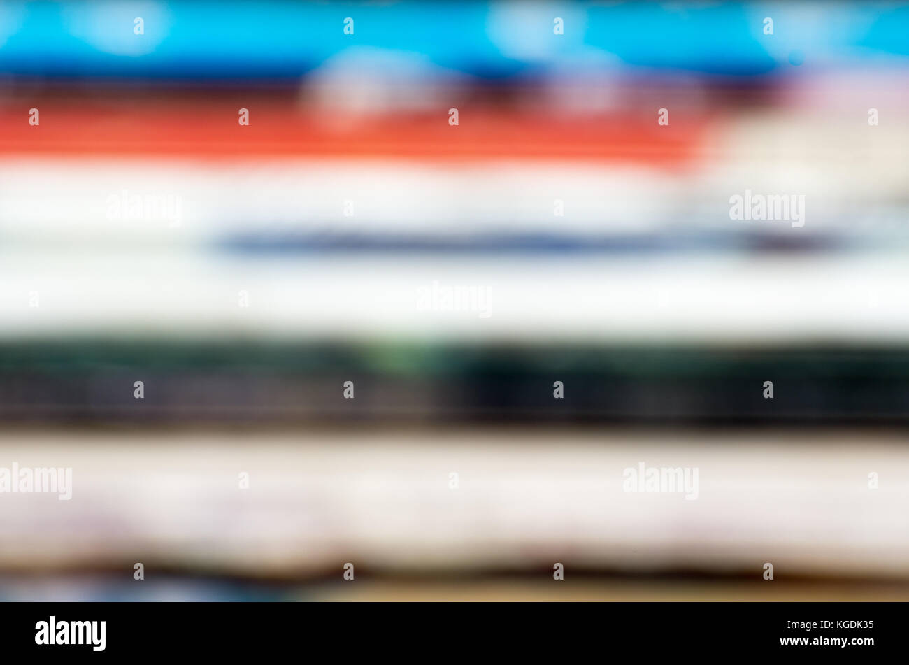 Blur album cover hi-res stock photography and images - Alamy