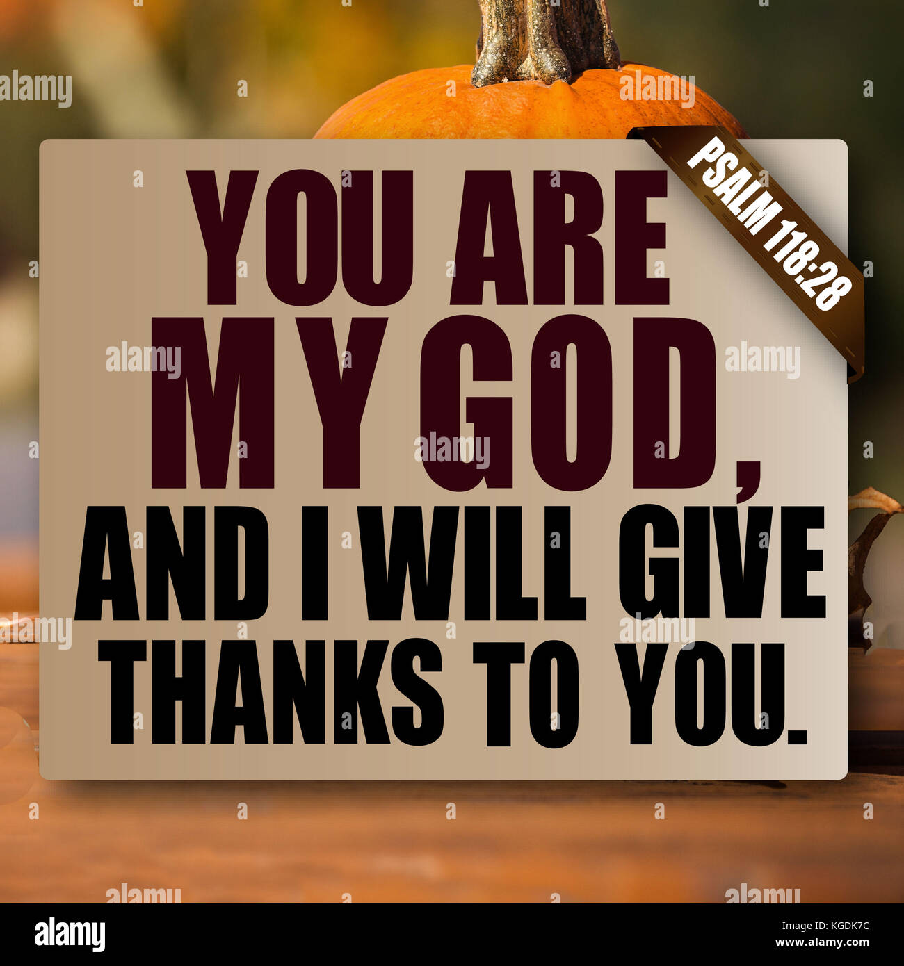 Bible verse posters hi-res stock photography and images - Alamy