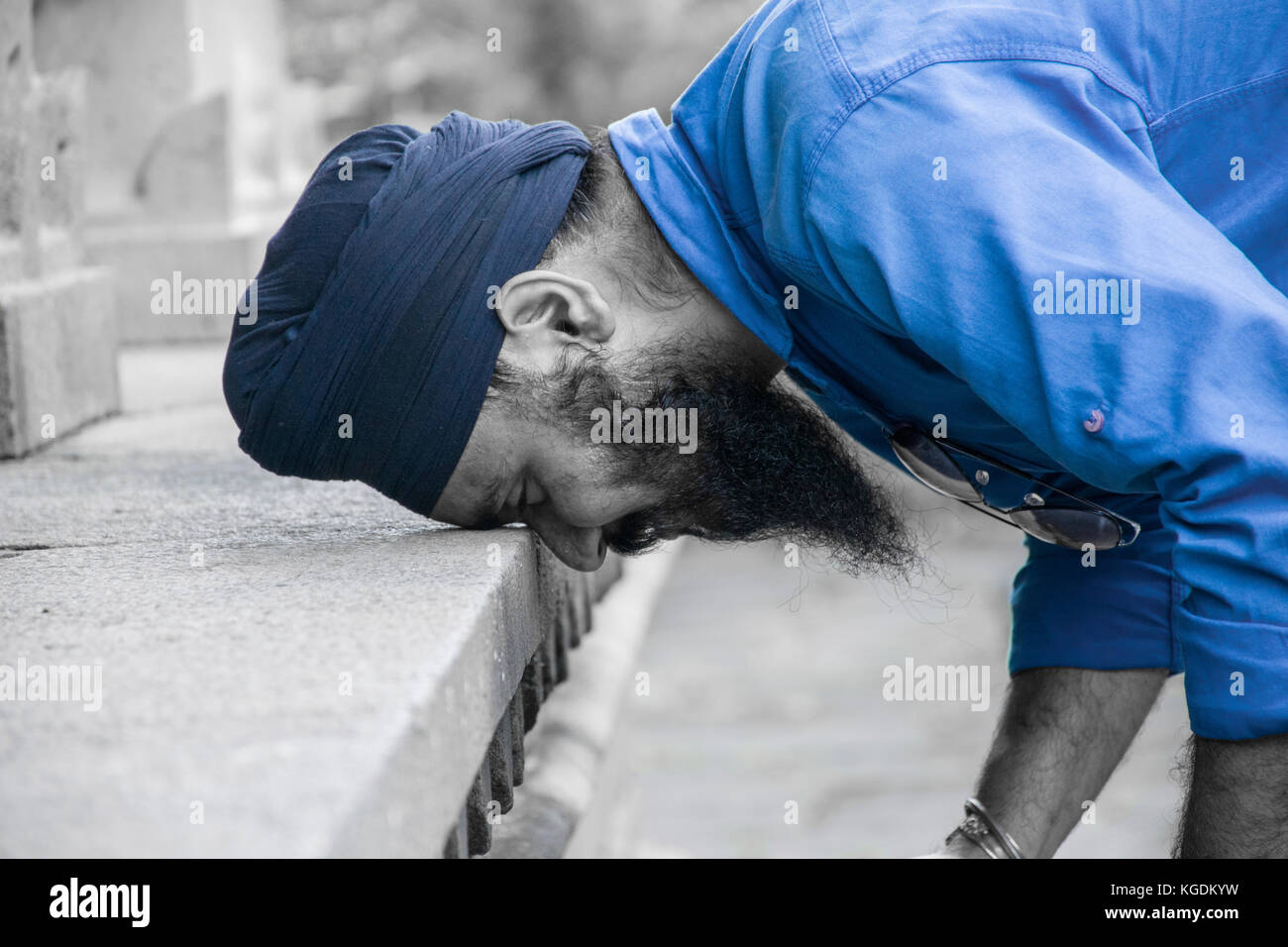 God almighty hi-res stock photography and images - Alamy