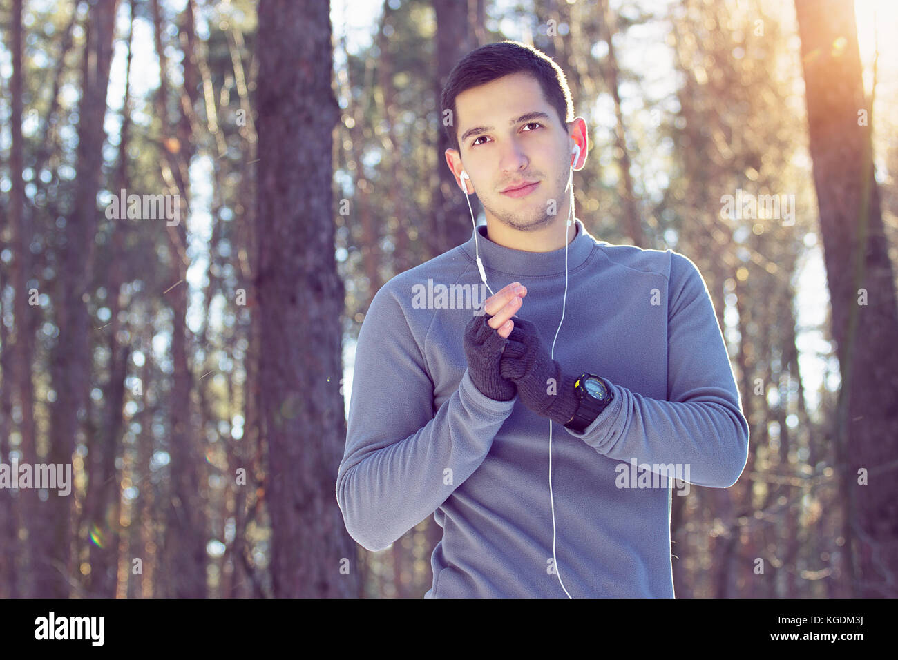 Sport suite hi-res stock photography and images - Alamy